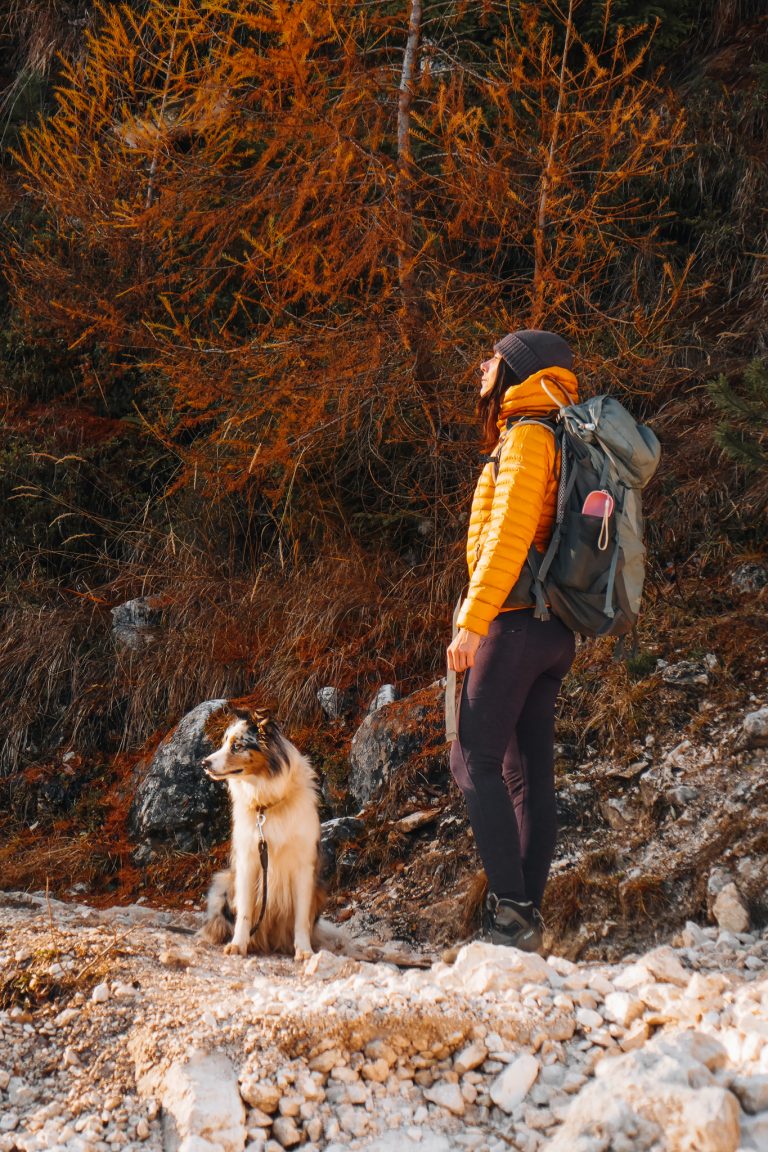 Randonnée panoramique sur le lac de Garde : LE MONTE BALDO ⋆ MY WILD TRAVEL